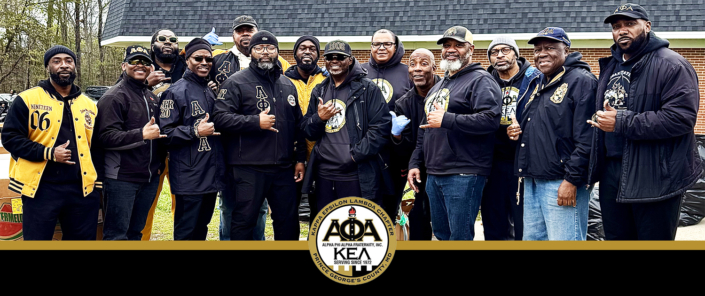 Meeting Information – Alpha Phi Alpha Fraternity, Inc. | Kappa Epsilon ...